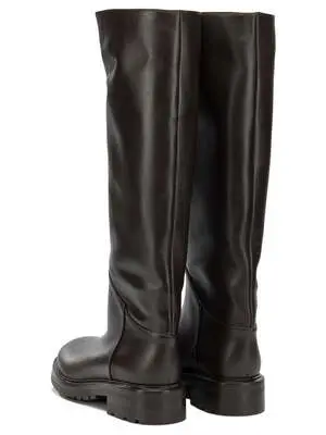 STRATEGIA Boots & Ankle Boots
