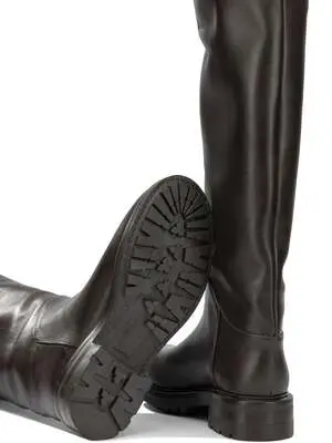 STRATEGIA Boots & Ankle Boots