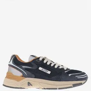 AUTRY Hyperway Sneakers - Multi