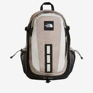 The North Face Hot Shot Backpack - Multi
