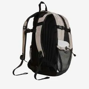 The North Face Hot Shot Backpack - Multi