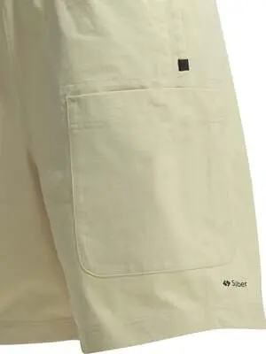 DAIWA PIER39 Tech Side Pocket' Cargo Shorts