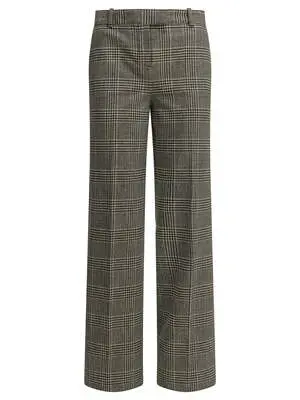 CIRCOLO 1901 Trousers