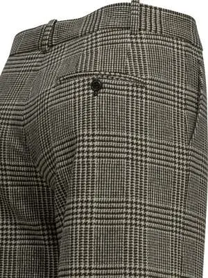 CIRCOLO 1901 Trousers