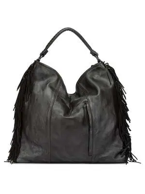 REPTILE'S HOUSE Shoulder Bags