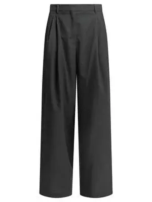 Max Mara Pattern Bottoms For Women