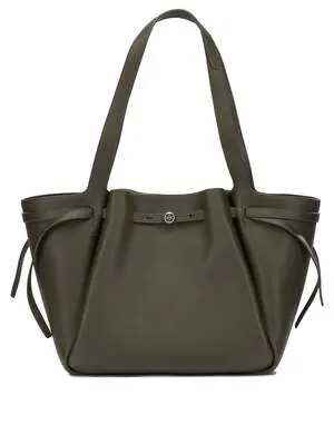 Tory Burch Shoulder Bags