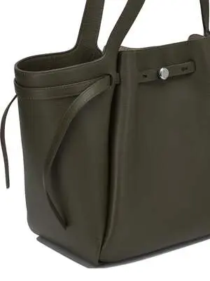 Tory Burch Shoulder Bags