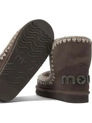 Mou Boots & Ankle Boots