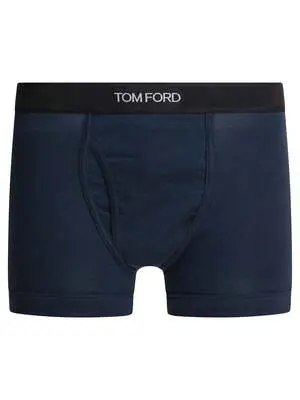 Men's Stretch Boxers