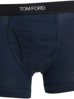 TOM FORD Brief' Boxer