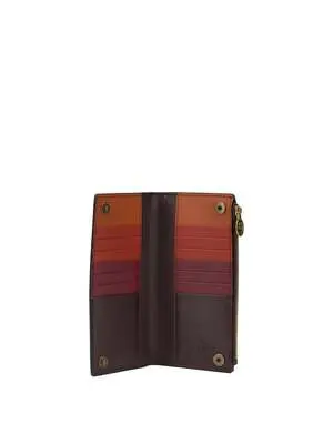 Etro Arnica' Wallet