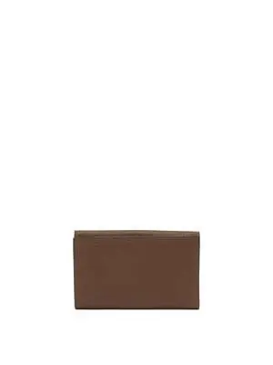 Etro Pony' Wallet