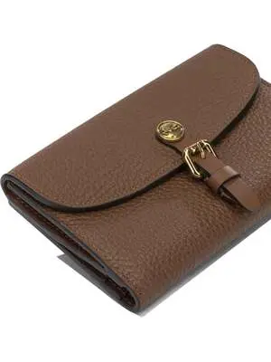 Etro Pony' Wallet