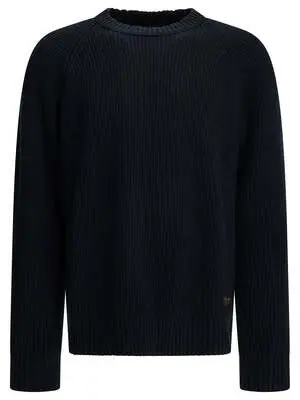 Filson Cascade' Crew Neck Sweater