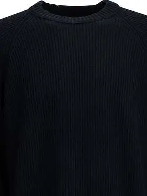 Filson Cascade' Crew Neck Sweater