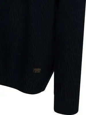 Filson Cascade' Crew Neck Sweater