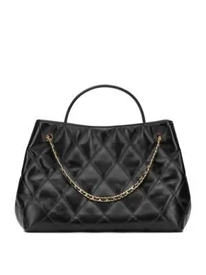 Tory Burch Handbags