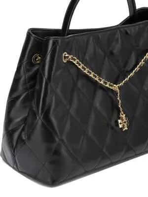 Tory Burch Handbags
