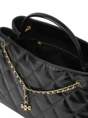 Tory Burch Handbags
