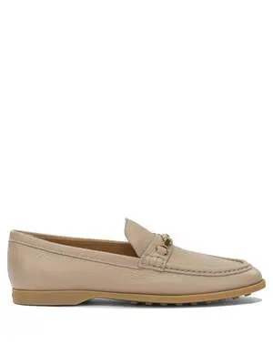 TOD'S Loafers & Slippers