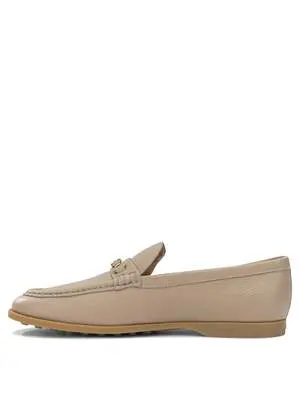 TOD'S Loafers & Slippers