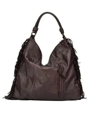 REPTILE'S HOUSE Shoulder Bags