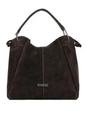 GIANNI CHIARINI Shoulder Bags