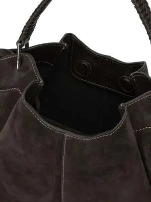GIANNI CHIARINI Shoulder Bags