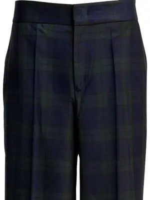 SA SU PHI Trousers