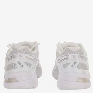 Asics Gel Kayano 20 Sneakers