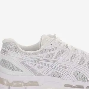 Asics Gel Kayano 20 Sneakers