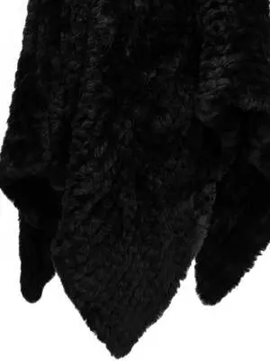 Pinko Scarves & Silk Scarves