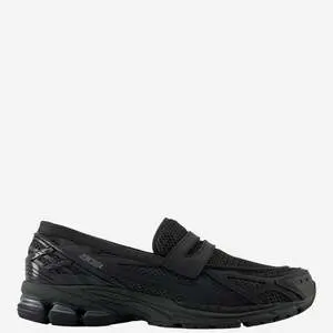 NEW BALANCE Sneakers 1906 L - Black