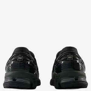 NEW BALANCE Sneakers 1906 L - Black