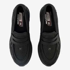 NEW BALANCE Sneakers 1906 L - Black