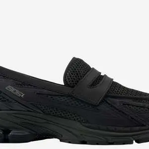 NEW BALANCE Sneakers 1906 L - Black