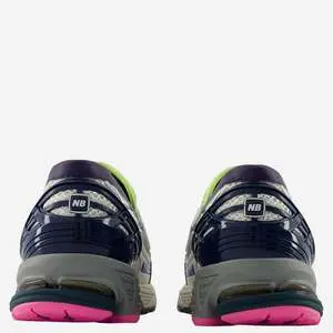 NEW BALANCE Sneakers 1906 L - Multi