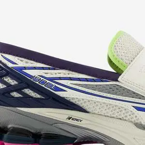 NEW BALANCE Sneakers 1906 L - Multi