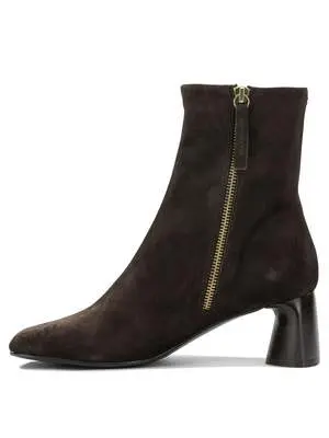 HALMANERA Boots & Ankle Boots