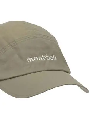 MONTBELL Hats
