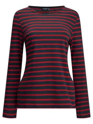 Saint James T Shirts