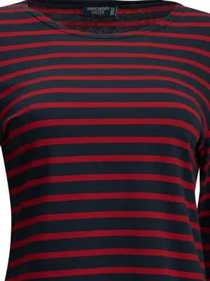 Saint James T Shirts