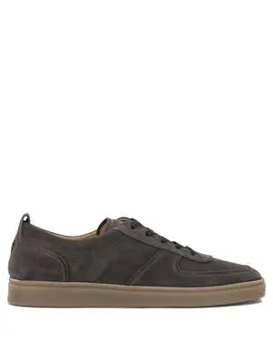 HENDERSON BARACCO Sneakers & Slip On