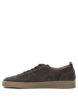 HENDERSON BARACCO Sneakers & Slip On