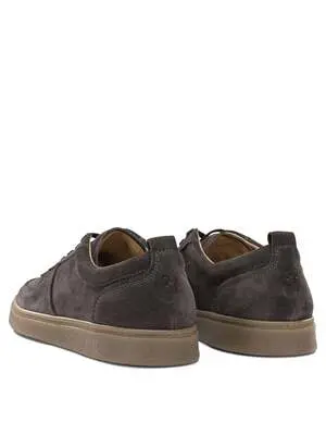 HENDERSON BARACCO Sneakers & Slip On