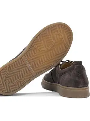 HENDERSON BARACCO Sneakers & Slip On