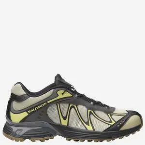 SALOMON SPORTSTYLE Xt Whisper Sneakers - Multi
