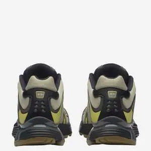 SALOMON SPORTSTYLE Xt Whisper Sneakers