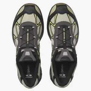SALOMON SPORTSTYLE Xt Whisper Sneakers